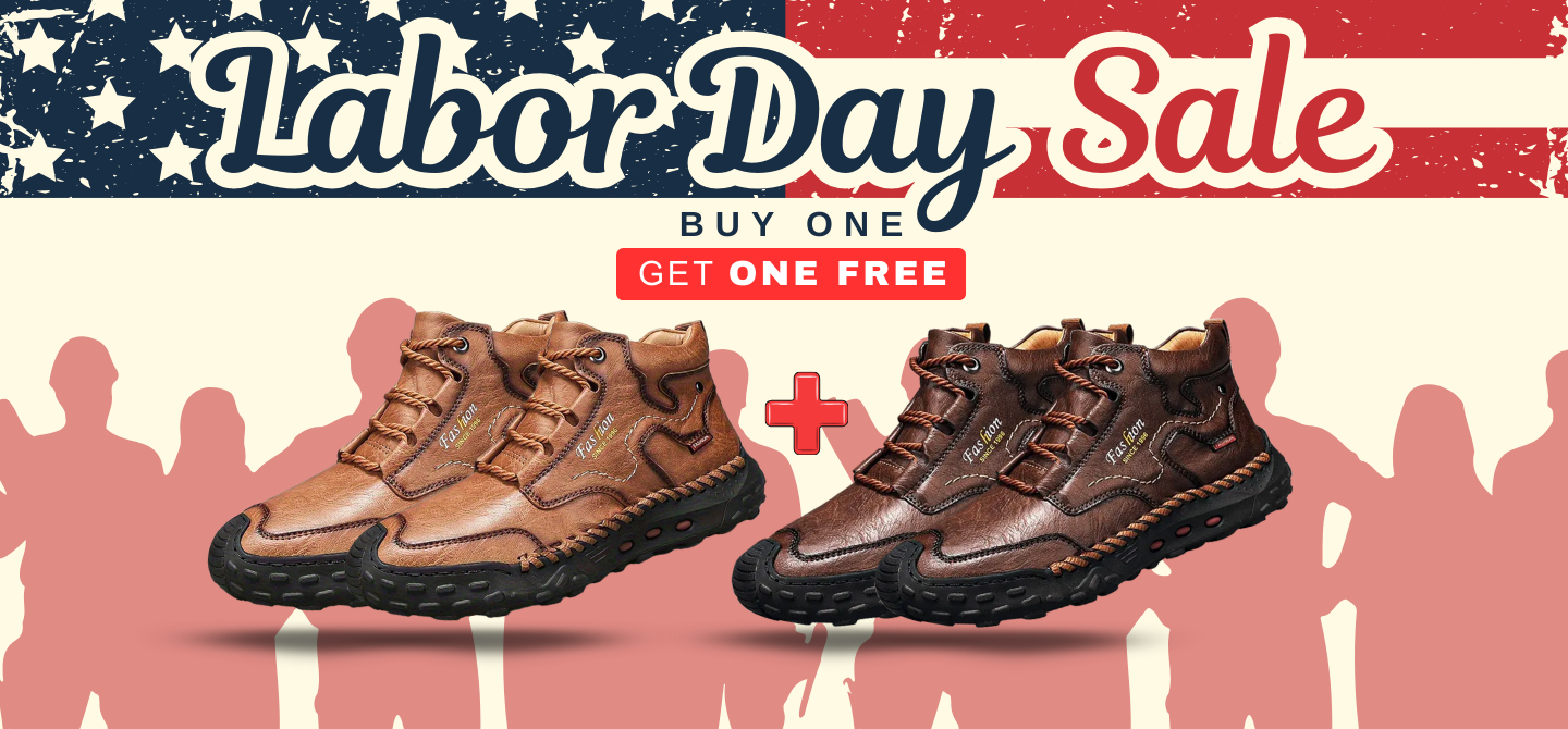 Closing Sale – Page 2 – Tanner Shoes