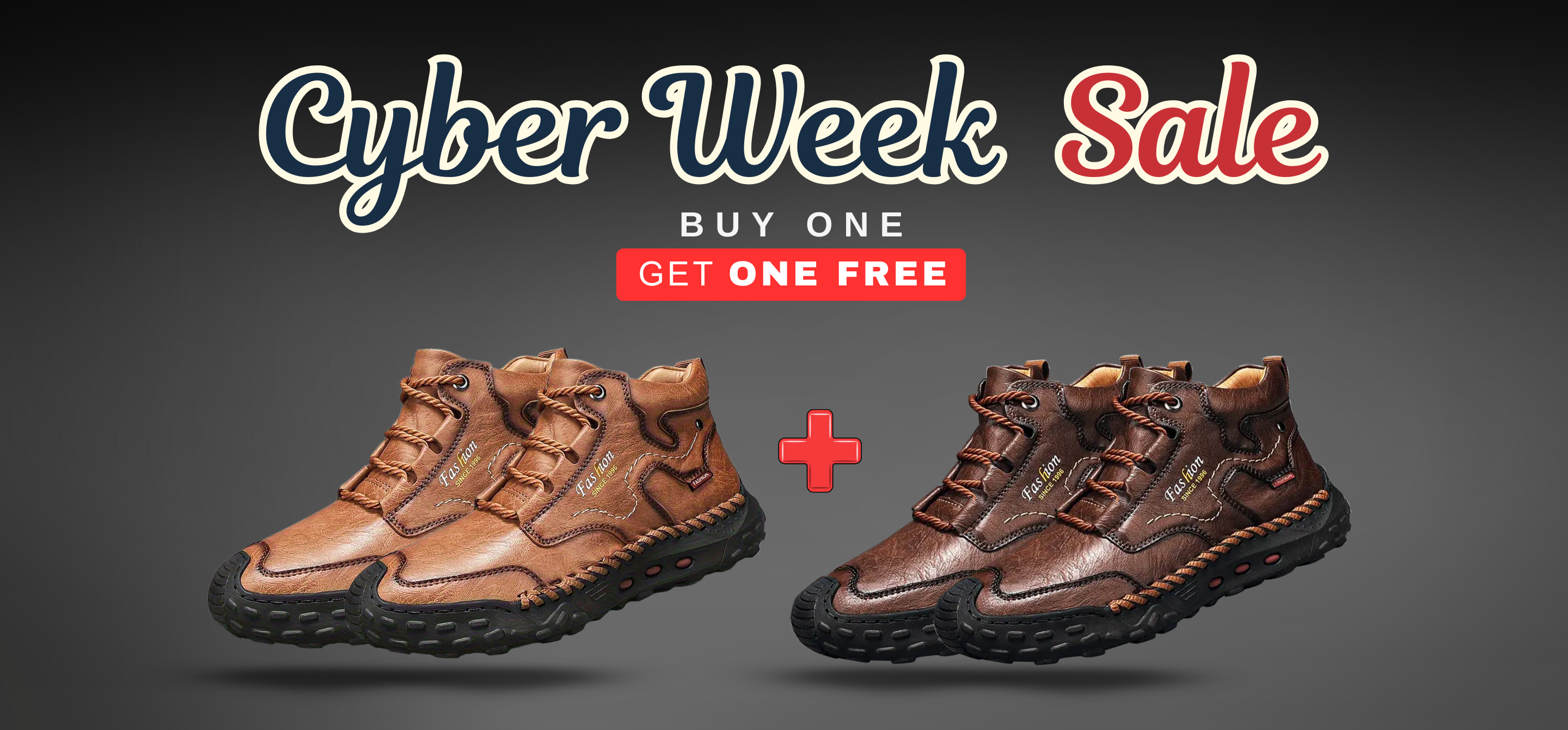 Women – Tanner Shoes